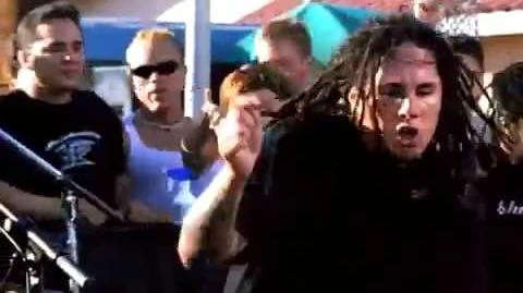 Southtown | Music Video Wiki | Fandom