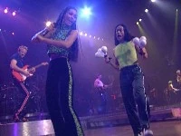 Come on Over (Shania Twain) | Music Video Wiki | Fandom