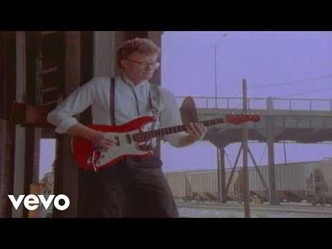 Trainwreck of Emotion | Music Video Wiki | Fandom