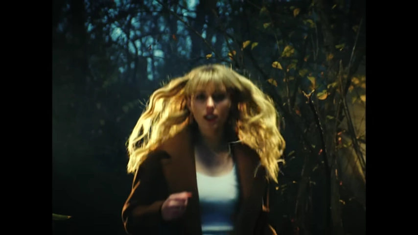 Highlights (Sasha Alex Sloan) | Music Video Wiki | Fandom