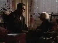 Veronica (Elvis Costello) | Music Video Wiki | Fandom