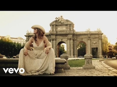 Yo Ya No Esto | Music Video Wiki | Fandom