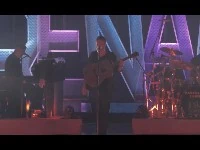 Bringing It Home | Music Video Wiki | Fandom