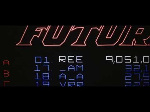 Future Nostalgia | Music Video Wiki | Fandom