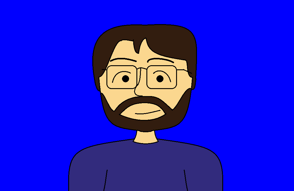 Category:Concept Art By People | Microsoft Sam and his Fellow TTS ...