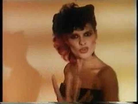No, No, No (Nancy Nova) | Music Video Wiki | Fandom