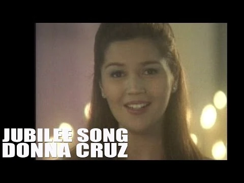 Jubilee Song | Music Video Wiki | Fandom