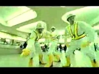 Intergalactic | Music Video Wiki | Fandom