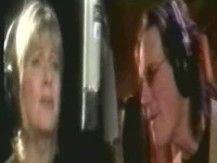 One Heart at a Time | Music Video Wiki | Fandom