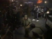 O.P.P. | Music Video Wiki | Fandom