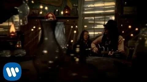 Simple Man (Shinedown) | Music Video Wiki | Fandom