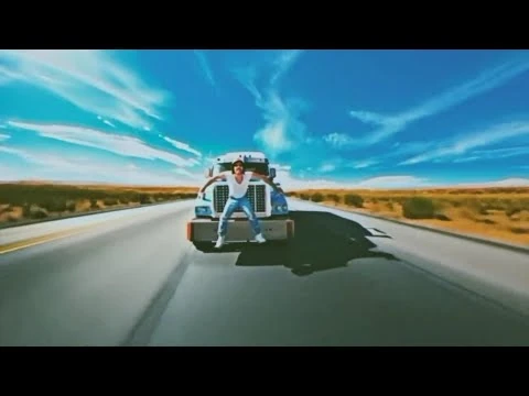Run Boy Run (The Brothers Comatose) | Music Video Wiki | Fandom
