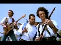 Breakthru | Music Video Wiki | Fandom