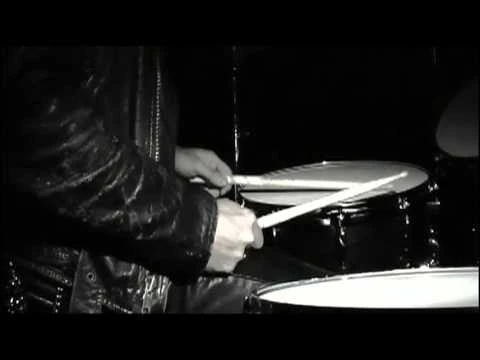 Fighting Rock | Music Video Wiki | Fandom