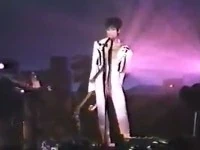 Shhh (Prince) | Music Video Wiki | Fandom