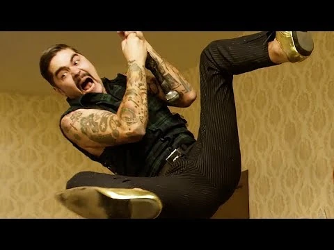 No Rules | Music Video Wiki | Fandom