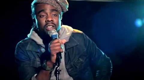 Diary (Wale) | Music Video Wiki | Fandom
