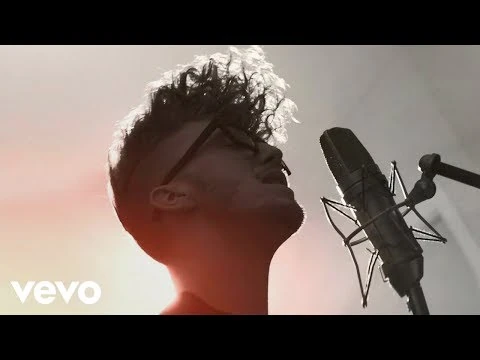 Alone Together (Daley) | Music Video Wiki | Fandom