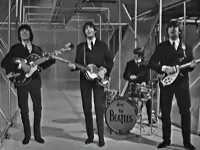 Day Tripper | Music Video Wiki | Fandom
