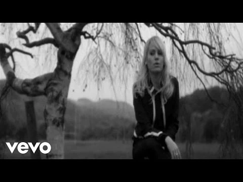 Rockferry | Music Video Wiki | Fandom
