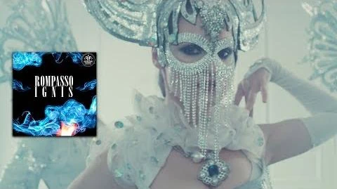 Ignis | Music Video Wiki | Fandom