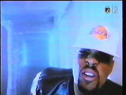 Beautiful But Deadly | Music Video Wiki | Fandom