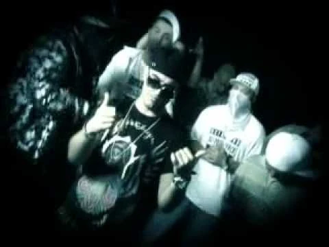 I Am Rap | Music Video Wiki | Fandom