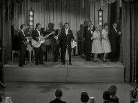 The Wanderer (Dion) | Music Video Wiki | Fandom