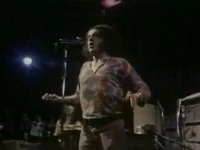 Delta Lady | Music Video Wiki | Fandom