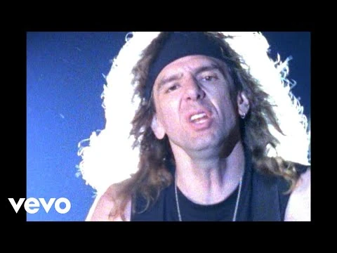 Stay (Giant) | Music Video Wiki | Fandom