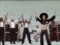 Mountains (Prince) | Music Video Wiki | Fandom