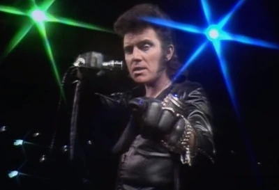 My Coo Ca Choo | Music Video Wiki | Fandom