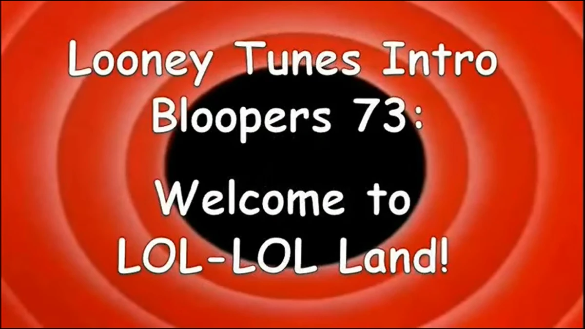 Welcome to LOL-LOL Land! | Microsoft Sam and his Fellow TTS Voices Wiki ...