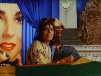 Leave Me Alone (Michael Jackson) | Music Video Wiki | Fandom