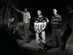The Prodigy | Music Video Wiki | Fandom