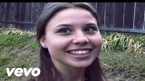 Timberwolves at New Jersey | Music Video Wiki | Fandom