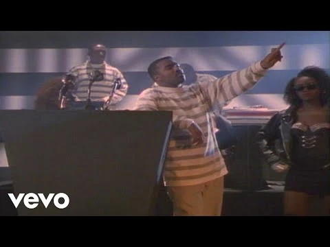 Greatest Man Alive | Music Video Wiki | Fandom