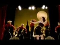Lucky Me | Music Video Wiki | Fandom