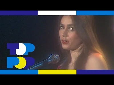Felicita | Music Video Wiki | Fandom
