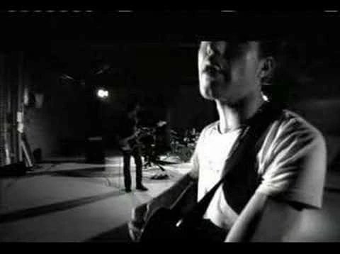 Baby Boom | Music Video Wiki | Fandom
