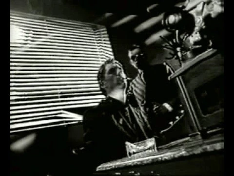 Shadowed | Music Video Wiki | Fandom