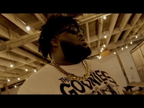 Call Your Friends (Rod Wave) | Music Video Wiki | Fandom