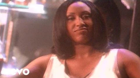 Recognize (Suga-T) | Music Video Wiki | Fandom