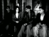 Why (3T) | Music Video Wiki | Fandom