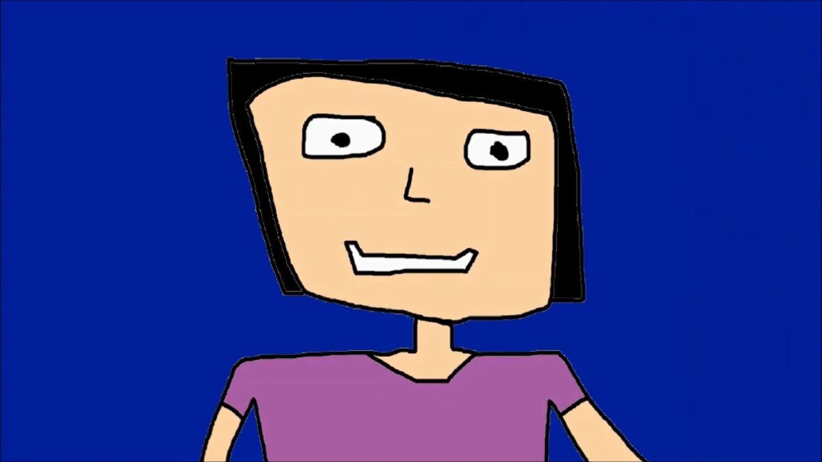 Andre | Microsoft Sam and his Fellow TTS Voices Wiki | Fandom