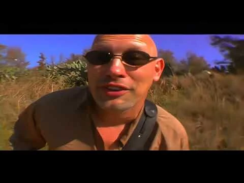 The Way Back to Texas | Music Video Wiki | Fandom