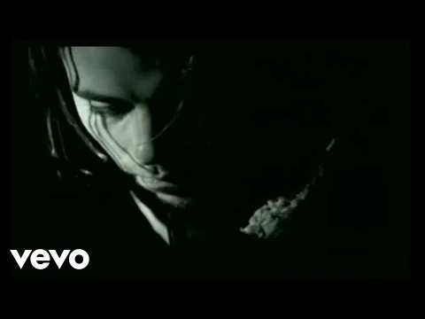 Greedy Fly | Music Video Wiki | Fandom