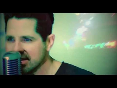 After Midnight (JT Hodges) | Music Video Wiki | Fandom