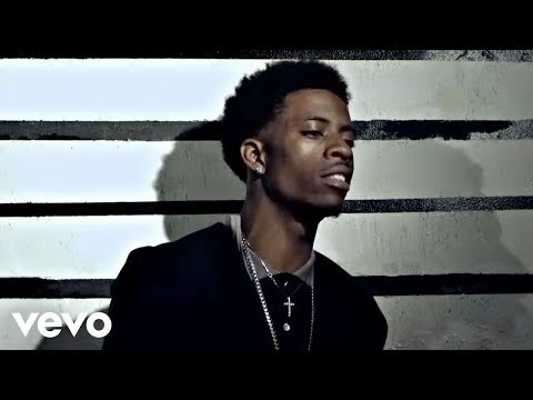Get TF Out My Face | Music Video Wiki | Fandom