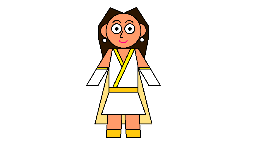 Sarah Condor | Microsoft Sam and his Fellow TTS Voices Wiki | Fandom